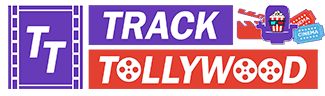 Tillu Three Officially Confirmed - TrackTollywood