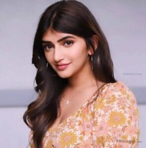 Sri Leela's upcoming multiple projects list - TrackTollywood