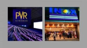 PVR Inox reported a huge loss and planning to shut down 50 screens ...