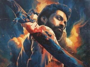 Devil OTT streaming details are available now - TrackTollywood