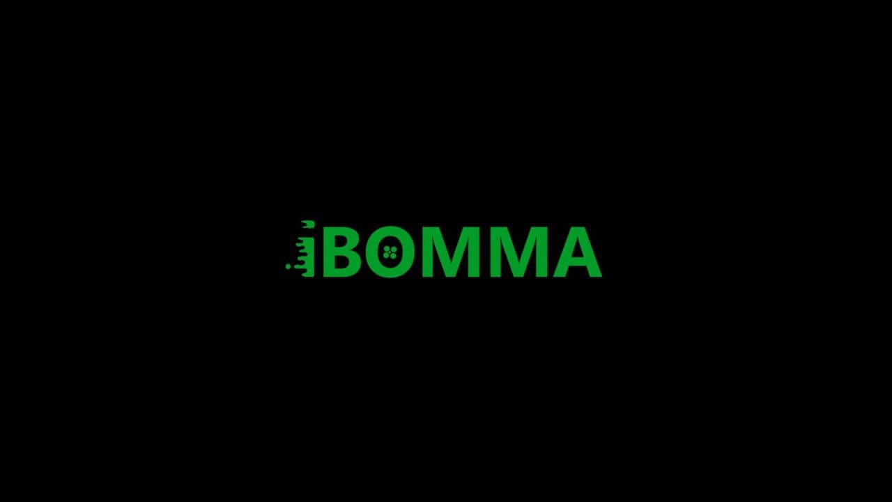 iBomma Shut Down: Police Win the Battle - TrackTollywood