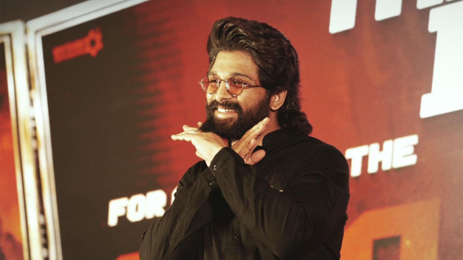 The Tamil Directors Jinx: Allu Arjun’s Biggest Challenge - TrackTollywood