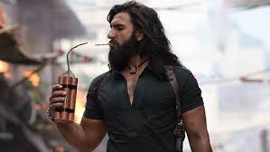 Dhurandhar Creates History With a Major Box Office Milestone ...