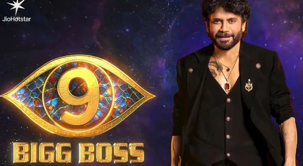 Bigg Boss 9 Telugu Final Results Prediction - TrackTollywood