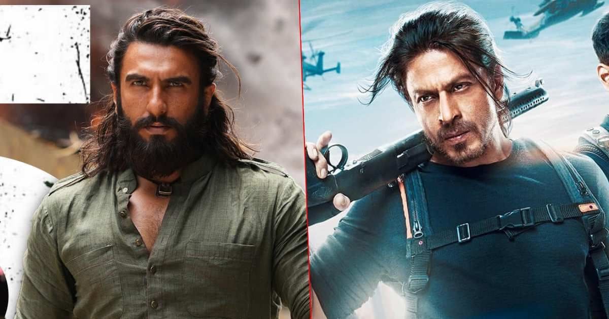 Dhurandhar Emerges as Biggest Hindi Film in North America - TrackTollywood