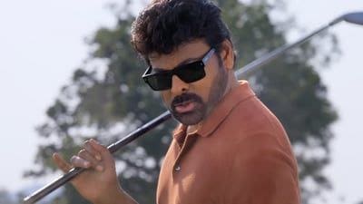 Second Weekend Key for Mana Shankara Vara Prasad Garu’s 300 Cr Dream ...