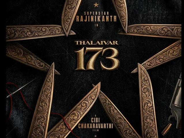 Ashwath Marimuthu Confirmed for Thalaivar 173 | Rajinikanth Film