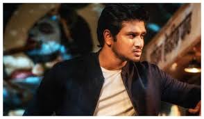 Big Update on Karthikeya 3 Revealed - TrackTollywood