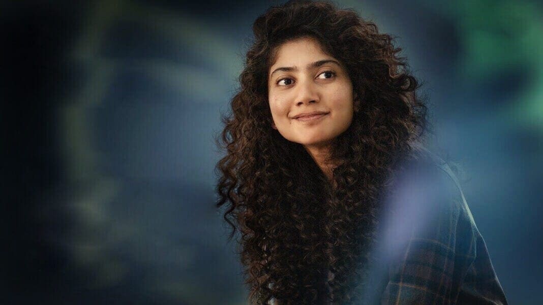 Sai Pallavi Upcoming Movies: Ramayan, Kalki 2, MS Subbulakshmi Biopic