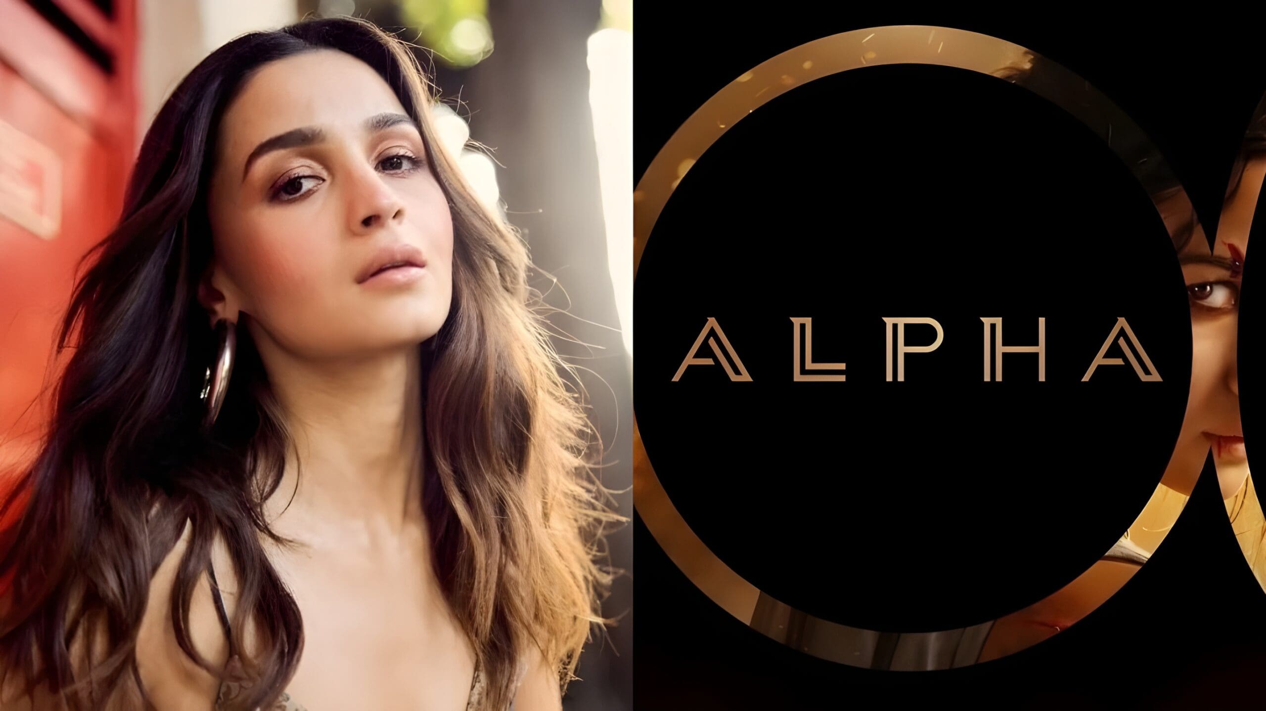 Alpha New Release Date: Alia Bhatt Film Set for July 10