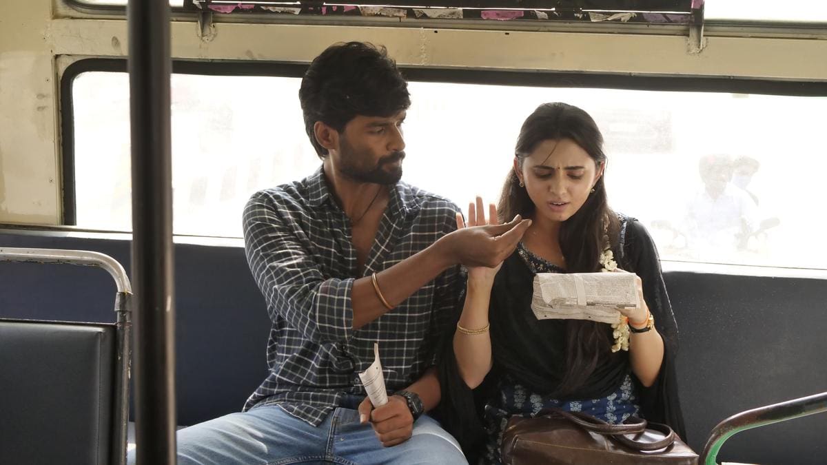 29 Movie OTT Release: Netflix Streaming Date June 5, 2026