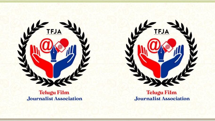 TFJA VSN Murthy Ban Continues - Official Statement 2026