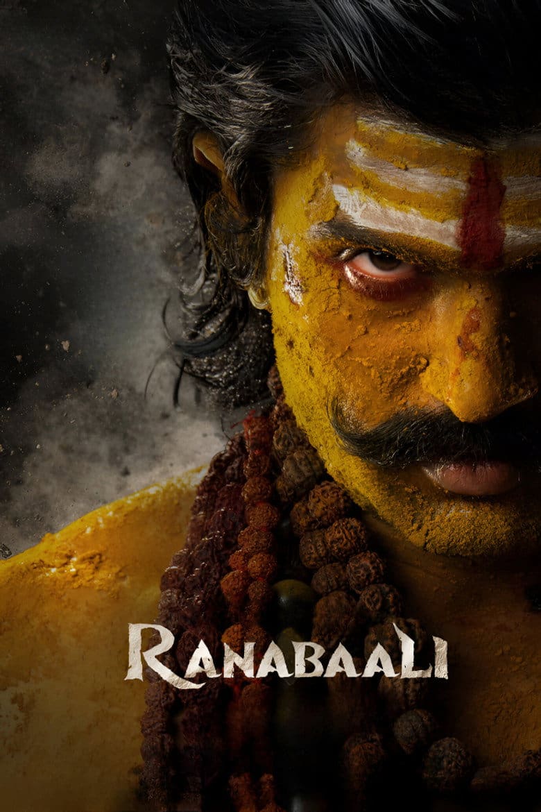 Ranabaali (2026) English Movie: Cast, Release Date, Box office update ...